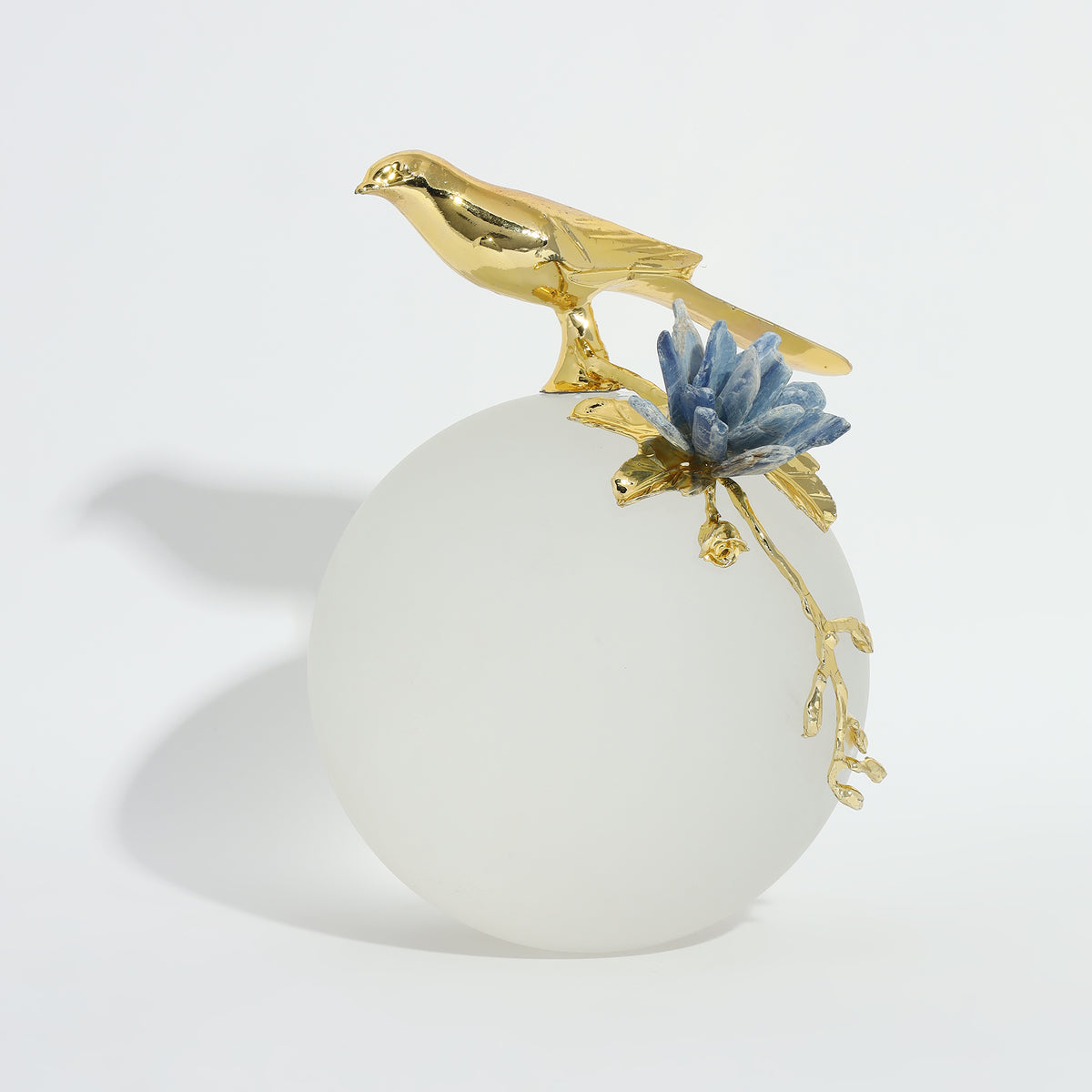 Amara Table Decor – Shop Home Edition