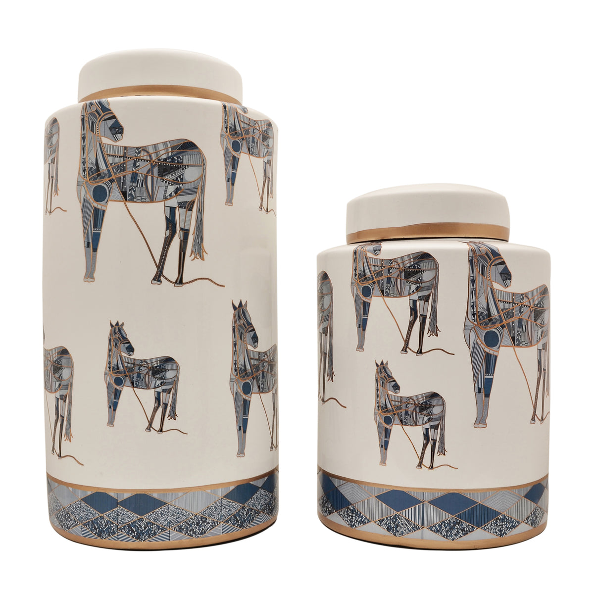 Jasper Jar Bundle – Shop Home Edition